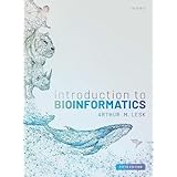 An Introduction to Bioinformatics Algorithms (Computational Molecular Biology): Jones, Neil C ...