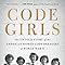 Code Girls: The Untold Story of the American Women Code Breakers of ...