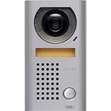 Amazon.com: Aiphone Corporation JF-D Audio Door Station for JF Series ...