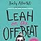 Leah on the Offbeat: Amazon.de: Becky Albertalli: Fremdsprachige Bücher