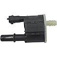 Amazon.com: Autowxjq Vapor Canister Purge Valve Replace 911-410 ...