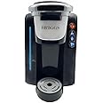 Amazon.com: Briggs Soft Pod Brewer | Eliminate Plastic Cup Waste and ...