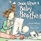 Once Upon a Baby Brother: Sullivan, Sarah, Sullivan, Sarah ...