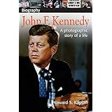 A Picture Book of John F. Kennedy (Picture Book Biography): David A ...