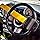 Stoplock 'Pro Elite' - Steering Wheel Lock For Cars - Secure Anti-Theft ...