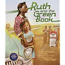 Ruth and the Green Book: Calvin Alexander Ramsey, Gwen Strauss, Floyd ...