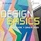Design Basics: Pentak, Stephen, Lauer, David A.: 9781285858227: Amazon ...