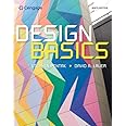 Design Basics: Pentak, Stephen, Lauer, David A.: 9781285858227: Amazon ...