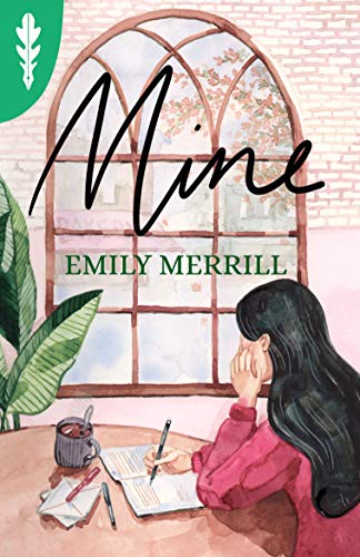 Search title: Mine! | World's Biggest Leveled Book Database | Readu