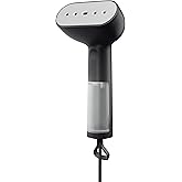 Amazon.com: Steamery Cirrus X Steamer, Stainless Steel Mouthpiece 20 ...