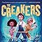 The Creakers: Fletcher, Tom, Devries, Shane: 9781524773342: Amazon.com ...