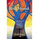 Yahushua - The Black Messiah: Altaf, Rabbi Simon: 9781482531800: Amazon ...