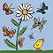 Splish, Splash, Ducky!: Amazon.co.uk: Cousins, Lucy, Cousins, Lucy ...