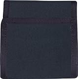 Air Rifle Gun Black Medium Leather Pellet Pouch: Amazon.co.uk: Sports ...