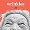 Wrinkles: JR: 9781838660161: Amazon.com: Books