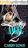 Loving Angel 3 - Kindle edition by Carry Lowe, Tyresha Tyler ...