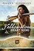 Yellowstone Heart Song (Yellowstone Romance Book 1) - Kindle edition by ...