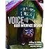 Designing Voice User Interfaces: Principles of Conversational ...
