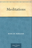 Meditations: A New Translation (Modern Library) - Kindle edition by ...