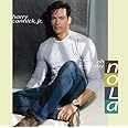 Harry Connick Jr. - Oh, My Nola - Amazon.com Music