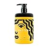 PATTERN Beauty by Tracee Ellis Ross Curl Gel, 25 Fl Oz, Great for ...