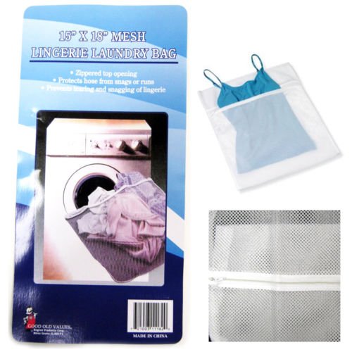 newsletter laundry list - LIFE, CREATIVELY ORGANIZED