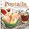 Poptails: Fyfe, Laura: 9781846014383: Amazon.com: Books