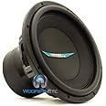 Amazon.com: IDMAX12 V.4 D4 - Image Dynamics 12" 1800W Peak Dual 4-Ohm ...