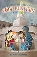 Amazon.com: The Code Busters Club, Case #1: The Secret of the Skeleton ...