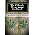The Cannabis Gourmet Cookbook: Cheri Sicard, Mitch Mandell ...
