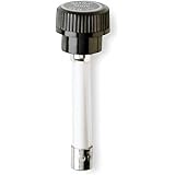 Littelfuse LGR010 10A, 300V, LGR Series Fast Acting Fuse: Amazon.com ...