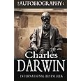 Amazon.com: Charles Darwin: A Biography, Vol. 2 - The Power of Place ...