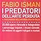 Amazon.it: I predatori dell'arte perduta. Il saccheggio dell ...