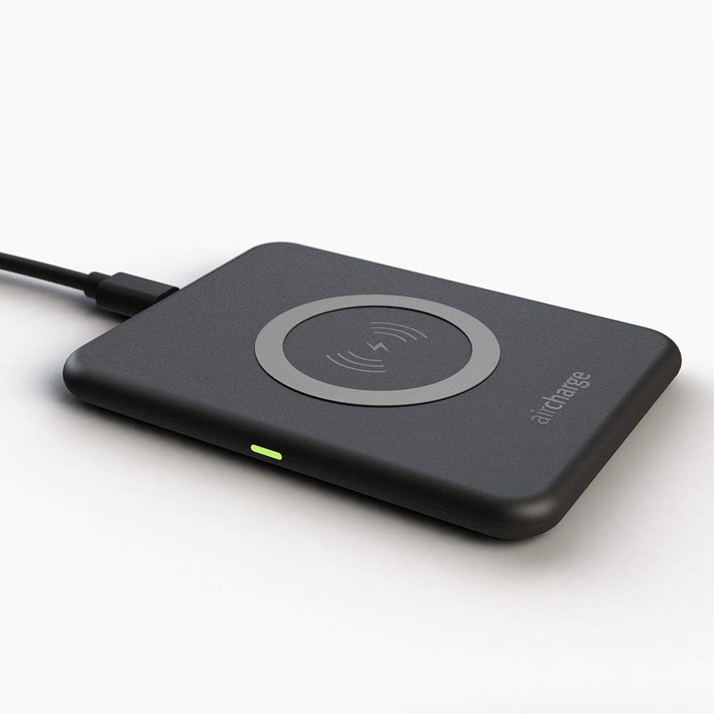 Aircharge Official Slimline Wireless Charger – BigaMart