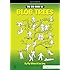 Giant Blob Tree Poster: A No Word Tool to Aid Communication (Blobs): Amazon.co.uk: Pip Wilson ...