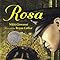 Rosa: Giovanni, Nikki, Collier, Bryan: 9780312376024: Amazon.com: Books