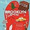 Brooklyn Valentine: Levine, Rachel A.: 9781450232074: Amazon.com: Books