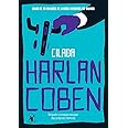 Cilada : Coben, Harlan, Mendes, Marcelo: Amazon.com.br: Livros