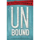 Amazon.com: UnBound: Stories from the Unwind World (Unwind Dystology ...