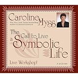 Fundamentals of Spiritual Alchemy: Caroline Myss: 0656629671222: Amazon ...