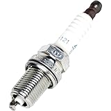 Amazon.com: ACDelco GM Original Equipment 41-121 Iridium Spark Plug : Automotive
