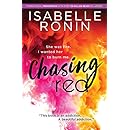 Chasing Red - Kindle edition by Isabelle Ronin. Contemporary Romance ...