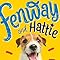 Fenway and Hattie: Coe, Victoria J.: 9780399172748: Amazon.com: Books
