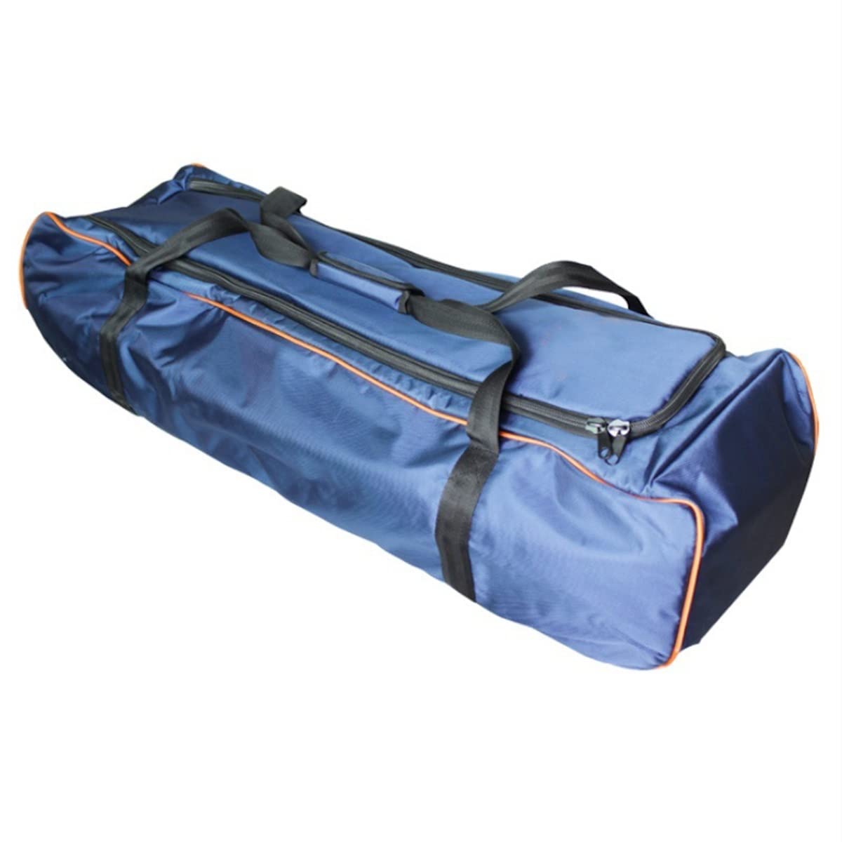 Telescope Bag 100x30cm Nylon for sale | Delran, NJ | Nellis Auction