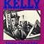 Kelly: More Than My Share of It All: Clarence L. "Kelly" Johnson ...