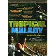 Amazon.com: Tropical Malady : Banlop Lomnoi, Sakda Kaewbuadee, Huai ...