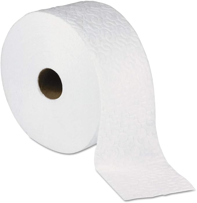 Amazon.com: 3M 19152 Doodleduster Disposable Cloth, 7" X 13 4/5", 250 ...