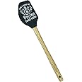 Amazon.com: Funny Offensive Spatulas Hilarious Novelty Cooking And ...