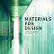 Materials for Design: Bell, Victoria Ballard, Rand, Patrick, Rand ...