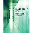 Materials for Design: Bell, Victoria Ballard, Rand, Patrick ...